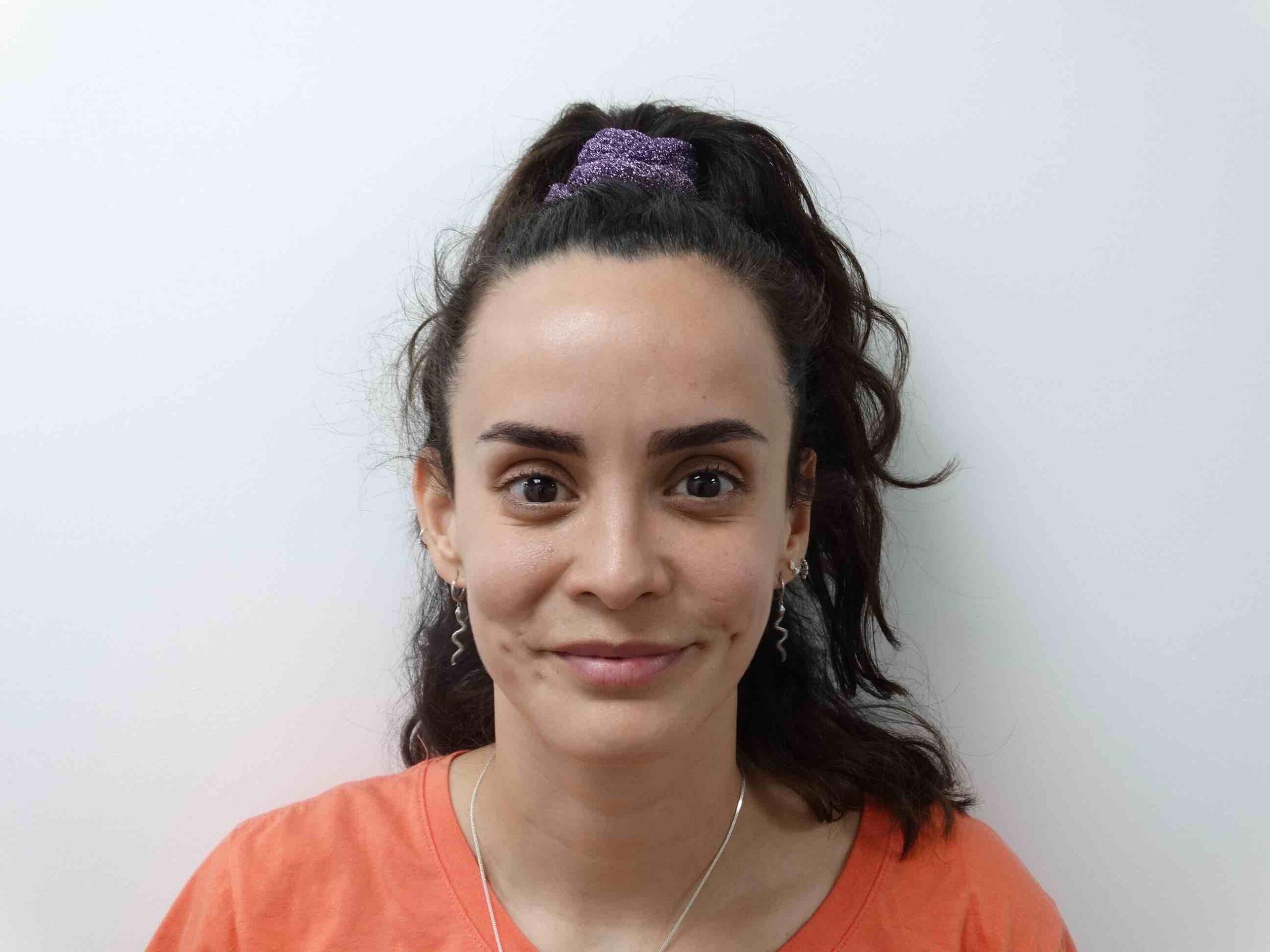 Kinelab - Especialistas en Rehabilitación